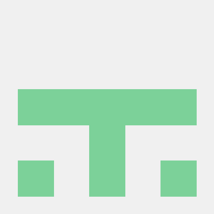 Nur232 Github