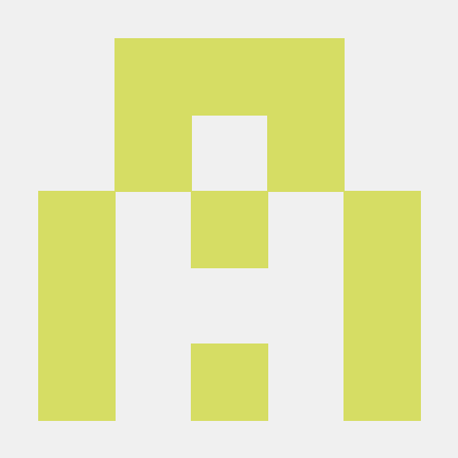 1251639747jm Ctrl Github