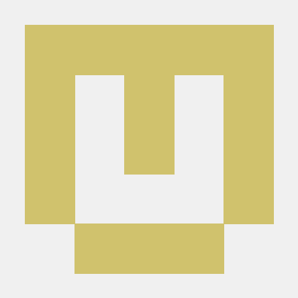 Neighborhood On Github