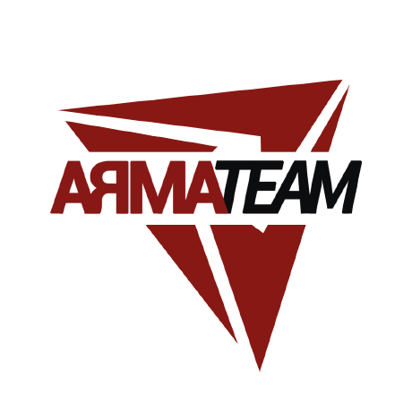 Armateam Github