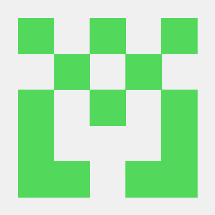 Technologyherocustomerservice Sudo Github