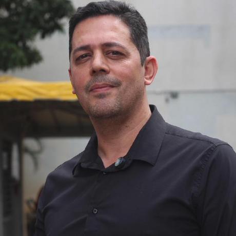 Marlonmarques Marlon Github