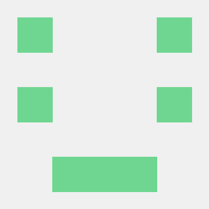 Dx9ware Executor Github