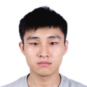 Csliu Changshu Liu Github - Best Minimal Textures in 4K