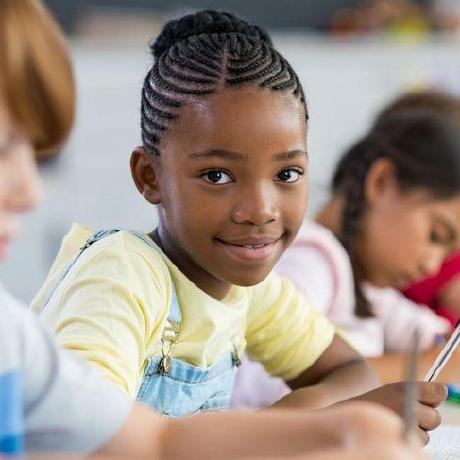 Project Hub Team Github