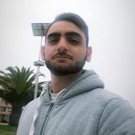 Brianhey Brian Habib Github - Premium Light Background Gallery - High Resolution