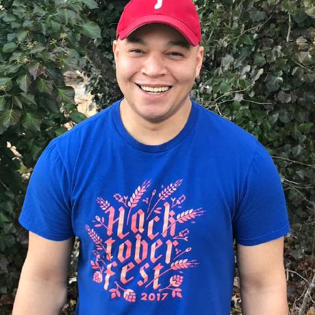 Marlon Da Costa Github - Premium Light Background Gallery - High Resolution