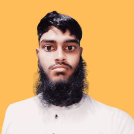 Jubair567647 Tech Jubair567647 Tech Repositories Github