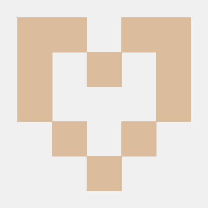 G0vindgaur1133 Sys Github