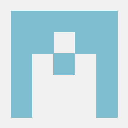 Chenpingan Code Projects Github