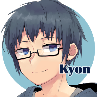Nkyyon Kyon Github