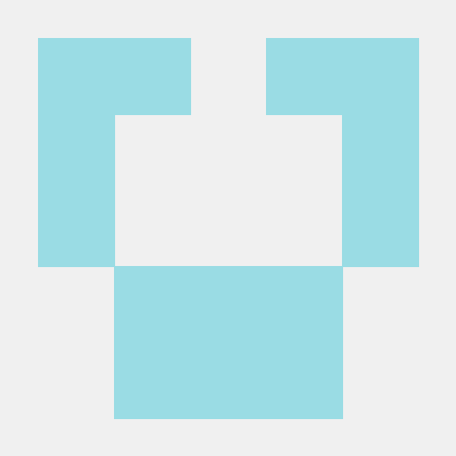 Wall Climbers Github