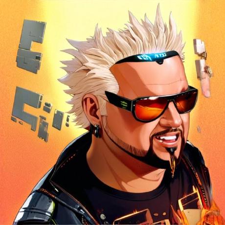 Tylers17 Tyler Github