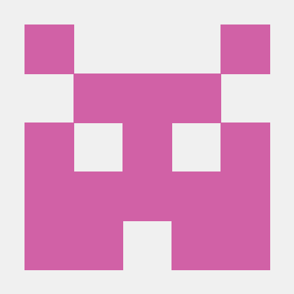 Docker Rubygem Github