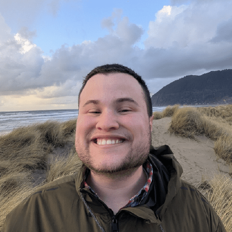 Andrewpollack Andrew Pollack Github