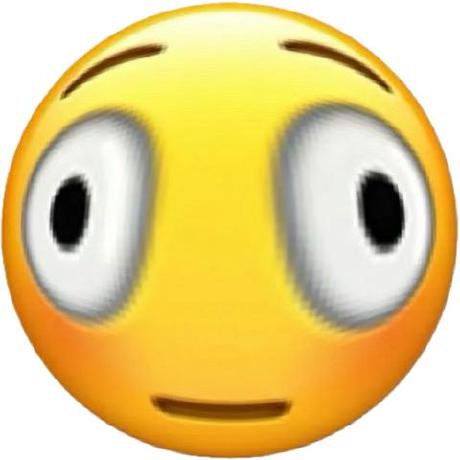 Steam6879 Beeen Github