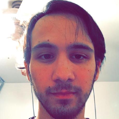 Dev Capella Github - Best Ocean Backgrounds in High Resolution