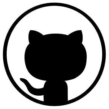 Hiyoi Huazhao Cai Github