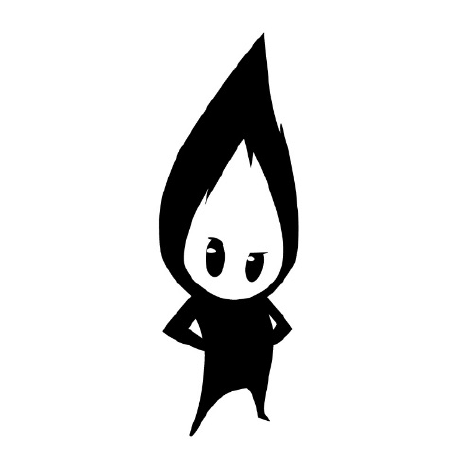 Github Skychx Toy Data Structures Typescript - Professional Sunset Pattern - Mobile