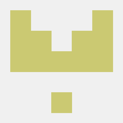 Jacot1989 Dotcom Jacot1989 Dotcom Github - Elegant Sunset Pattern - Ultra HD