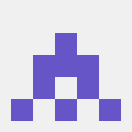 Ghost Hub Source Github