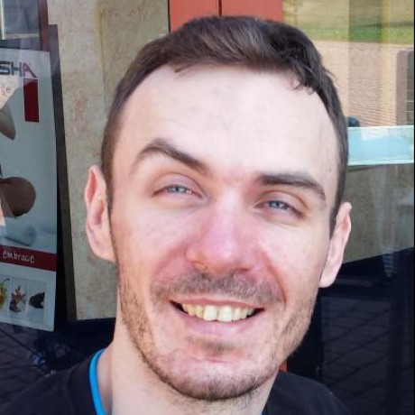 Cksource Github - Download Creative Abstract Background | 8K