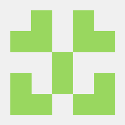 Finale00700 Ctrl Github