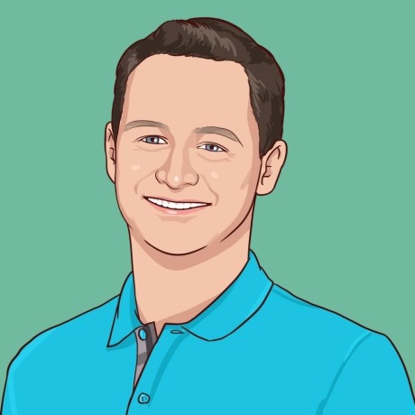 Myworks Peter Peter L Github