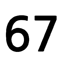 30s Game 30s Game Github