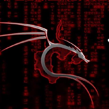 Uysalserkan Serkan Uysal Github