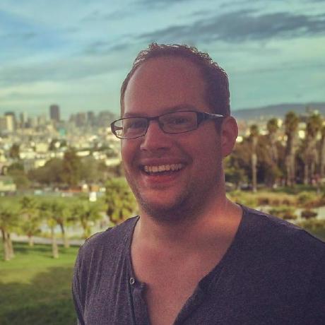 Marcoraddatz Marco Raddatz Github