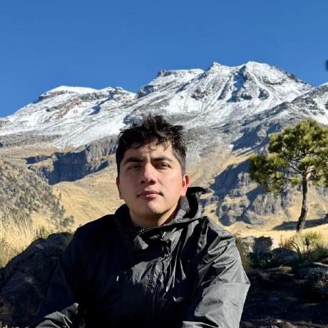 Pablo Jim Dev Pablo Jiménez Github