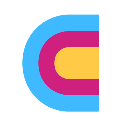 Clay Github
