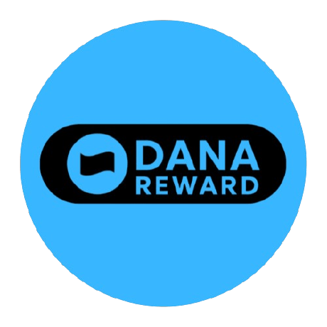 Redmi7feb2025 Rgb Dana Reward Platform Github