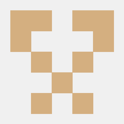 1037634025 Lang Github