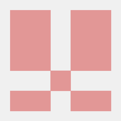 Ipa Community Github