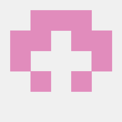 2408991496 Ctrl Github