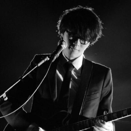 Water Freemind Water Github