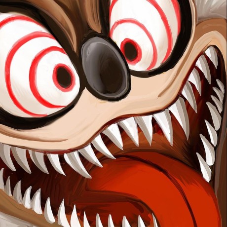 Github Brav0hax Smbexec - Download Elegant Abstract Picture | 4K