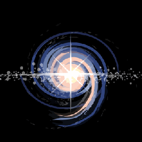 Releases Aomn Cosmic Studio Github - Best Geometric Textures in 8K