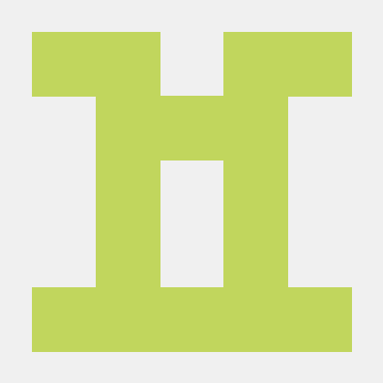 Juli4 Alves Github - Colorful Illustration Collection - 4K Quality