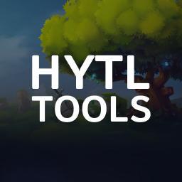 Hytale Tools Repositories Github