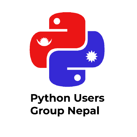 Python Users Group Nepal On Linkedin Pythonnepal Pynepal - Nature Texture Collection - Mobile Quality