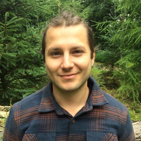 Ramirocope Ramiro Mata Github