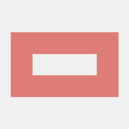 Sivawebqtech Github