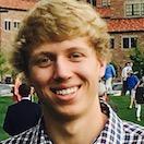 Robpaddock Rob Paddock Github