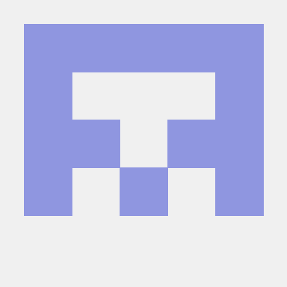 Socketcluster Java Github