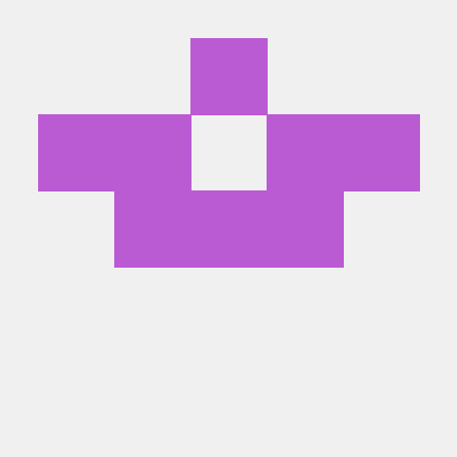 Richard Evans Dr Richard Evans Github