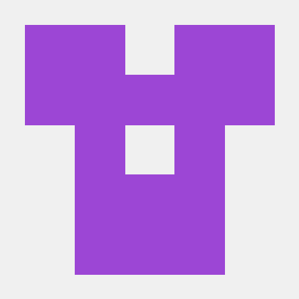 Dsci 510 Github