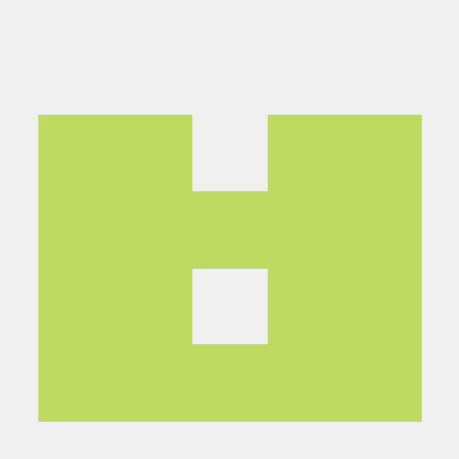 Ict434 Github